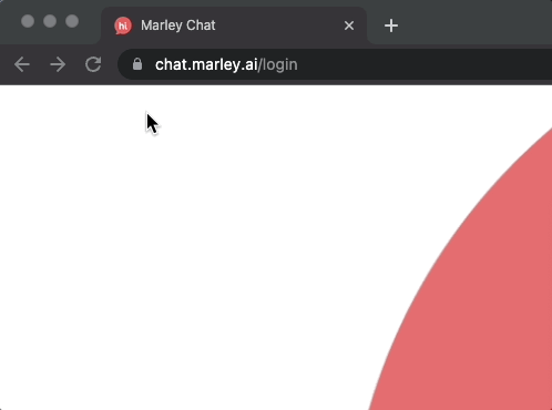 How to Activate Your Hi Marley Account – Hi Marley