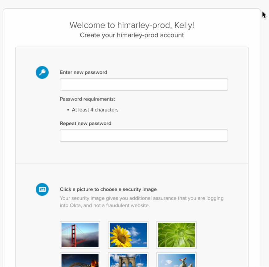 How to Activate Your Hi Marley Account – Hi Marley