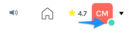 Setting up Your Profile – Hi Marley