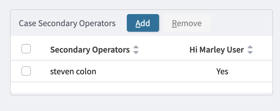 ClaimCenter Guidewire Cloud OOTB Guide – Hi Marley