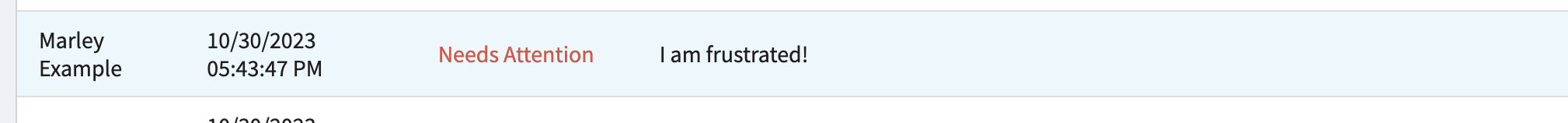 ClaimCenter Guidewire Cloud OOTB Guide – Hi Marley