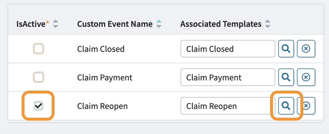 ClaimCenter Guidewire Cloud OOTB Guide – Hi Marley
