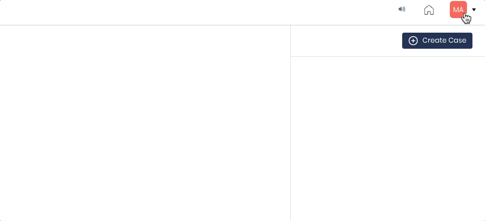 Setting up Your Profile – Hi Marley