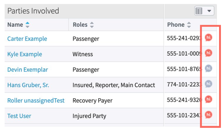 Hi Marley Connect: Your Guide to the Browser Extension – Hi Marley